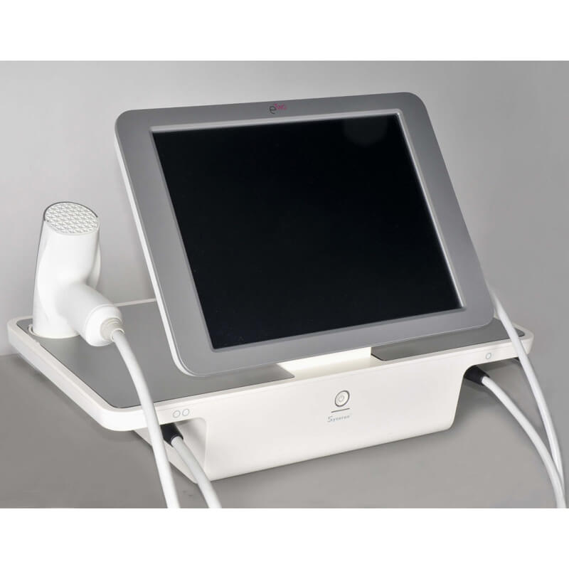 SYNERON EMATRIX – Usedlasers.com